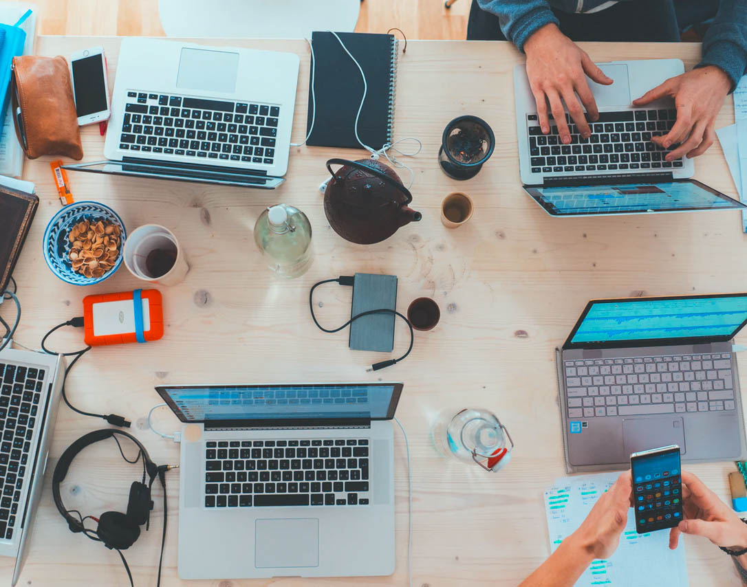 Product Knowledge Training: The Ultimate Guide - Continu